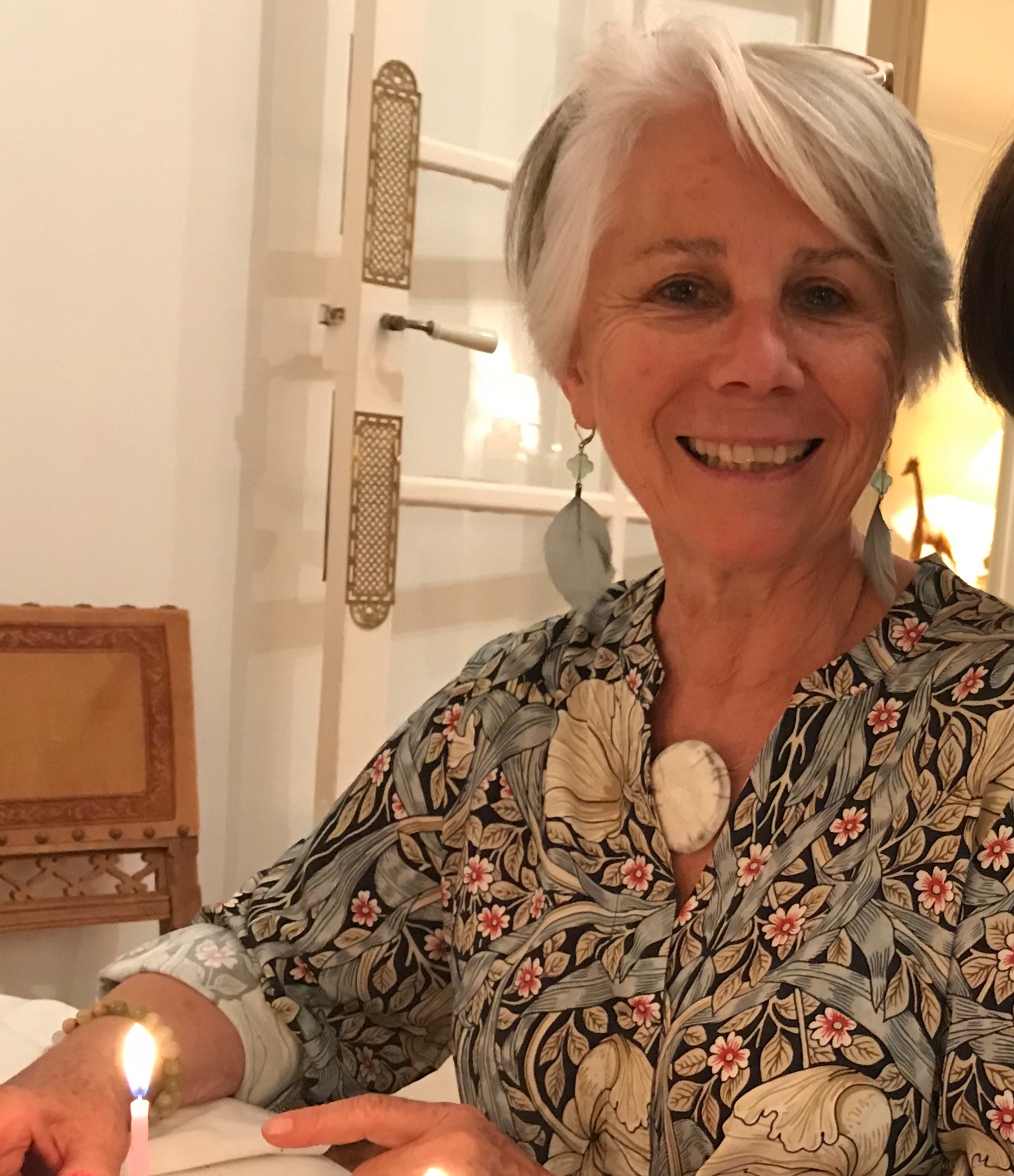 INSOUCIANCE, sculptures par Brigitte BOUCHER, 14-20 nov. 2018, Paris 15° – A la découverte des ...